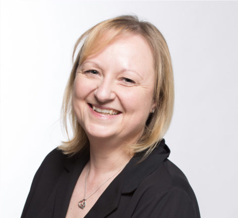 Conveyancing team - Forster Dean Solicitors