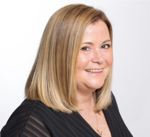 Conveyancing team - Forster Dean Solicitors