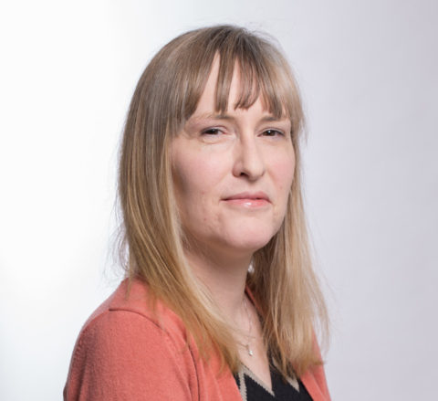 Conveyancing team - Forster Dean Solicitors