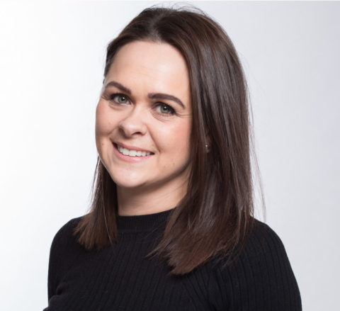 Conveyancing team - Forster Dean Solicitors