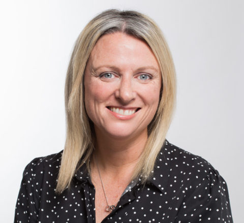 Tracey Birmingham Profile - Forster Dean Solicitors