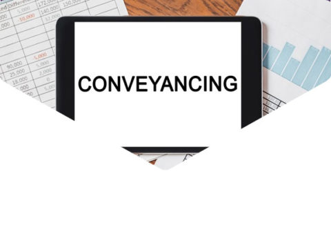 Solicitors in Widnes, Runcorn and St Helens