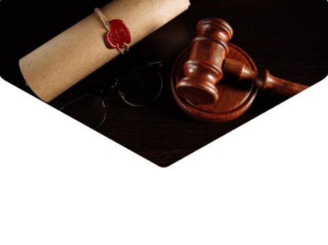 Solicitors in Widnes, Runcorn and St Helens