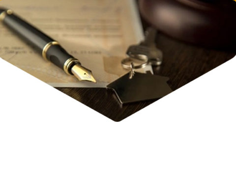 Solicitors in Widnes, Runcorn and St Helens