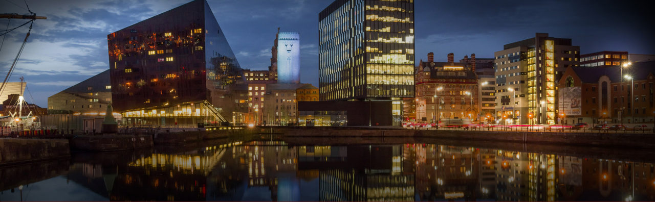 Solicitors in Widnes, Runcorn and St Helens