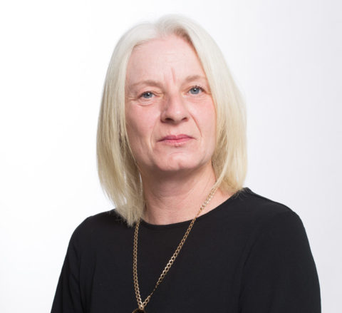 Conveyancing team - Forster Dean Solicitors