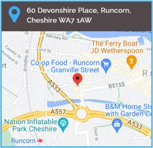 Contact Us - Forster Dean Solicitors