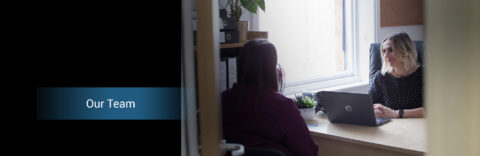 Management - Forster Dean Solicitors