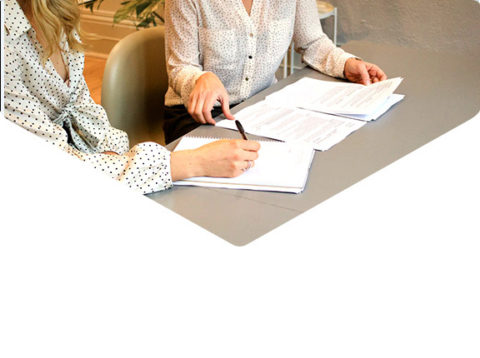 Solicitors in Widnes, Runcorn and St Helens