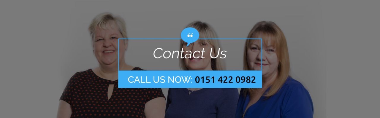 Contact Us - Forster Dean Solicitors