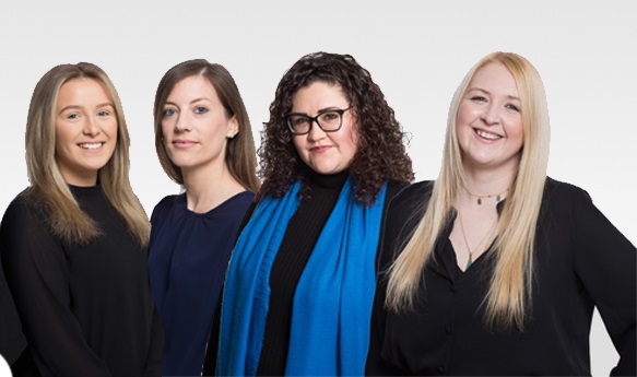 Solicitors in Widnes, Runcorn and St Helens