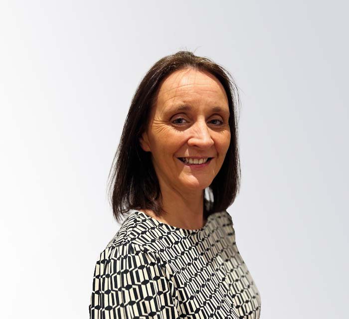 Personal Injury team - Forster Dean Solicitors