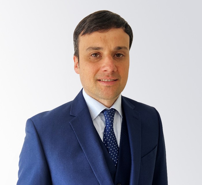 Personal Injury team - Forster Dean Solicitors