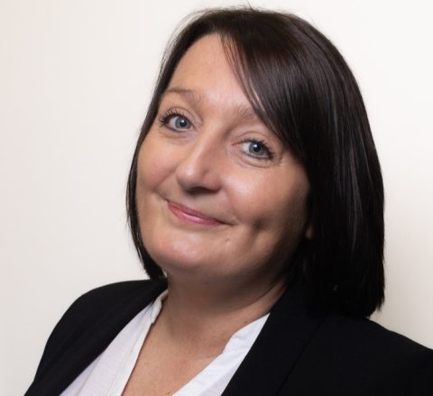 Lisa Rotheram - Forster Dean Solicitors
